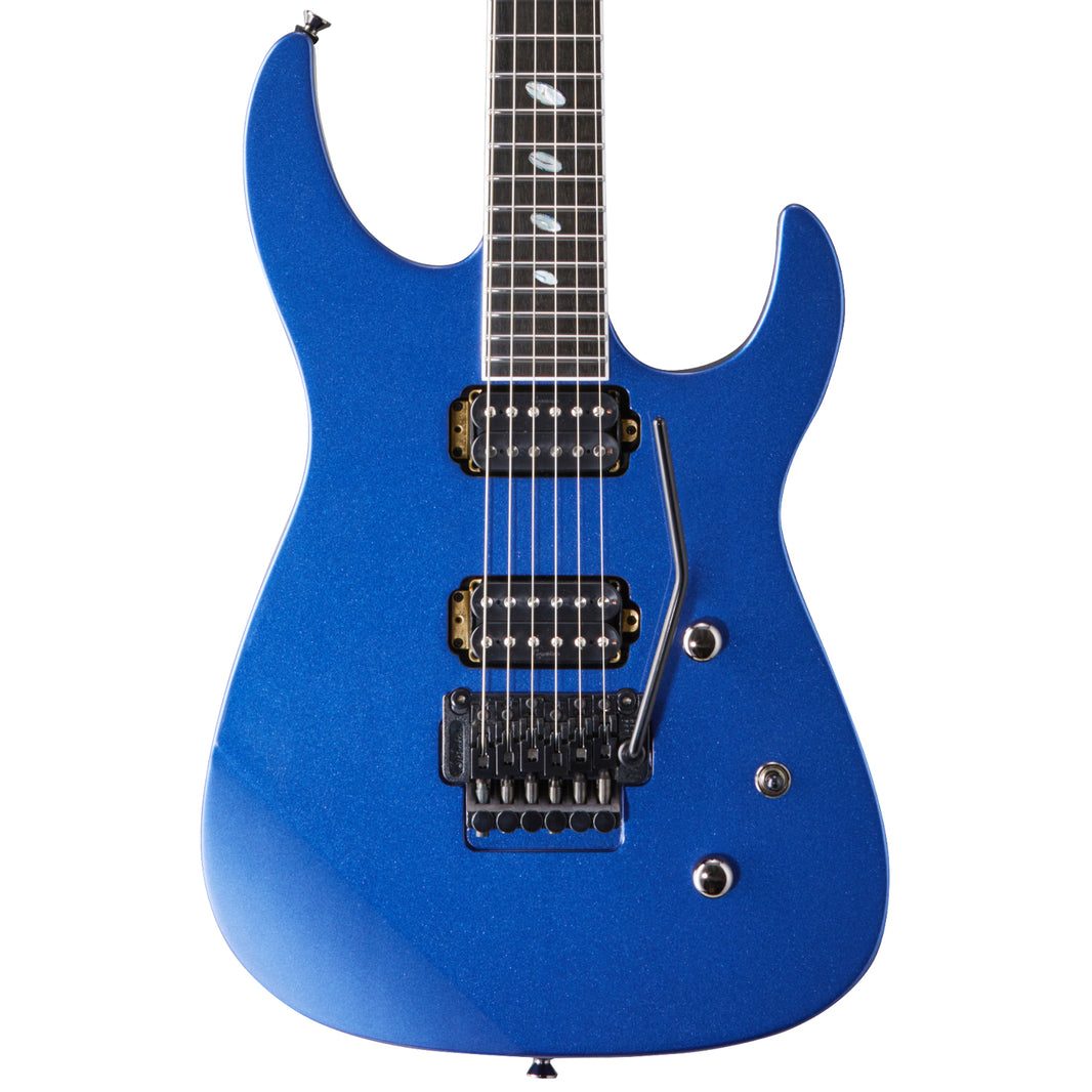 Caparison Models – Caparison Guitars