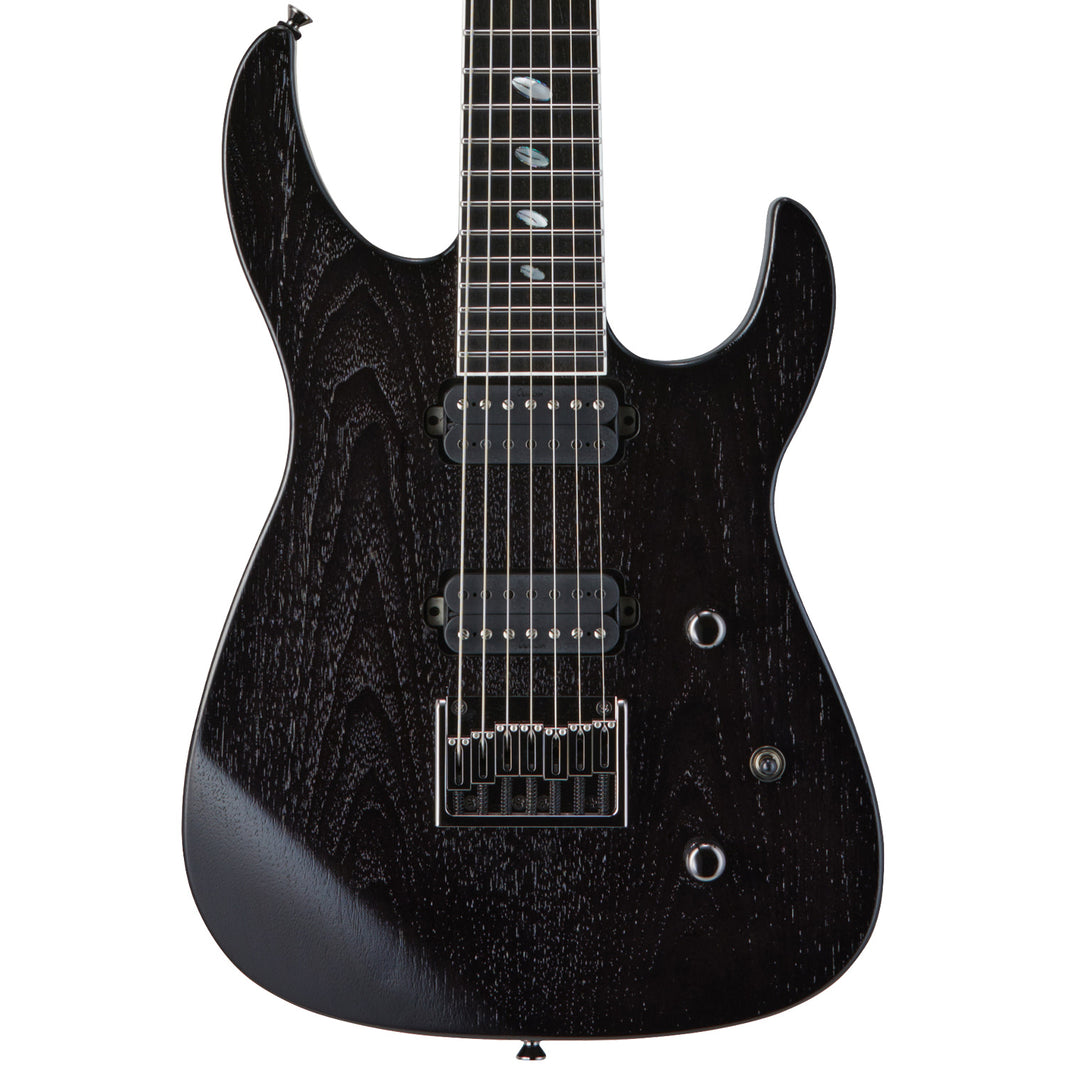 Caparison Models – Caparison Guitars