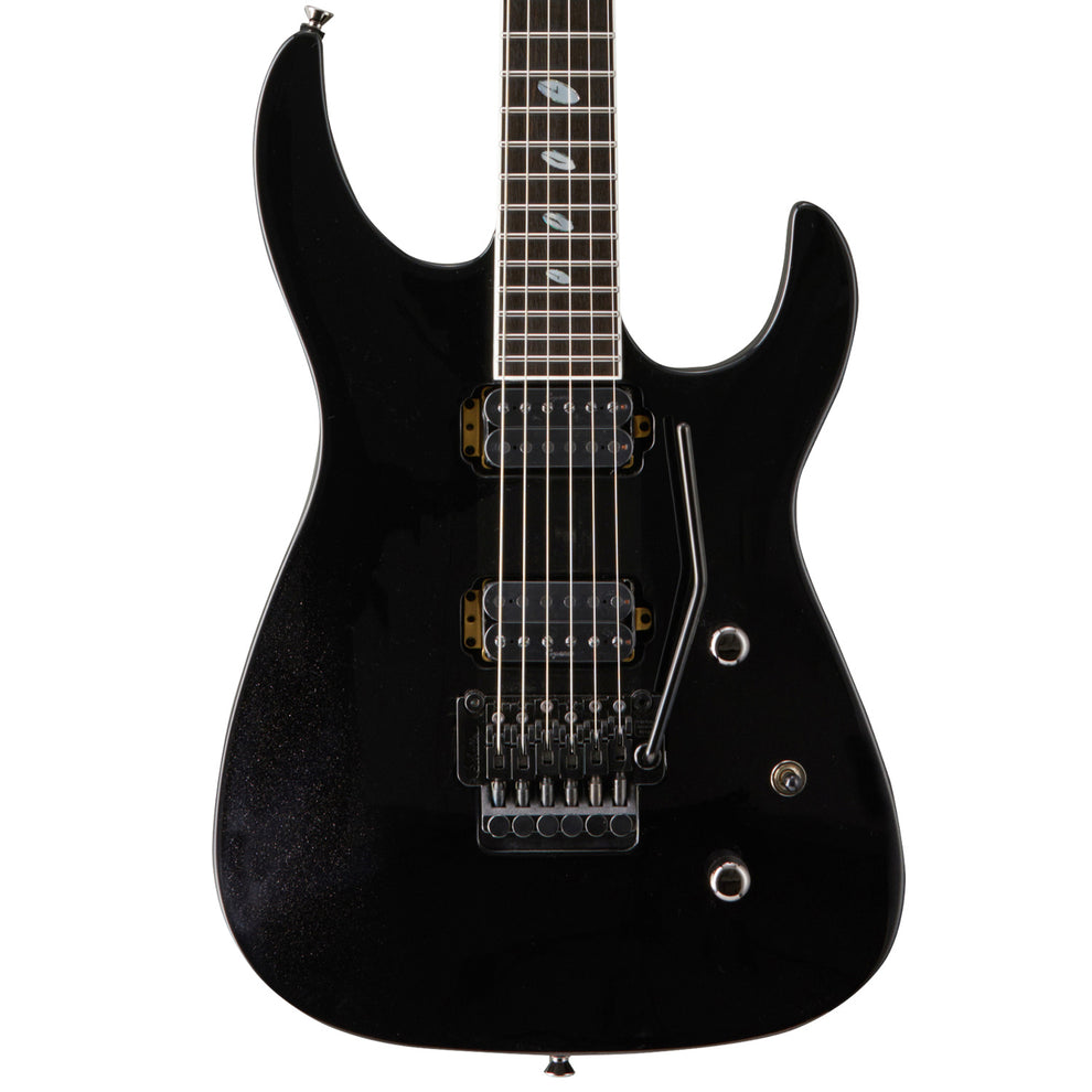 TAT II – Caparison Guitars