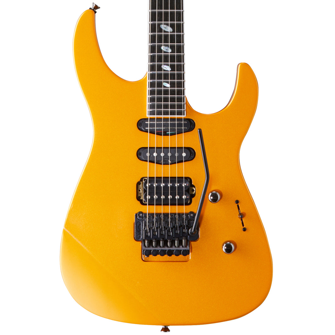 Caparison Models – Caparison Guitars